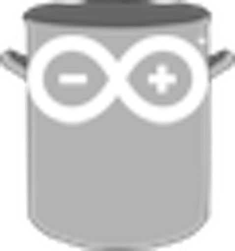 BrewBench - Hackster.io