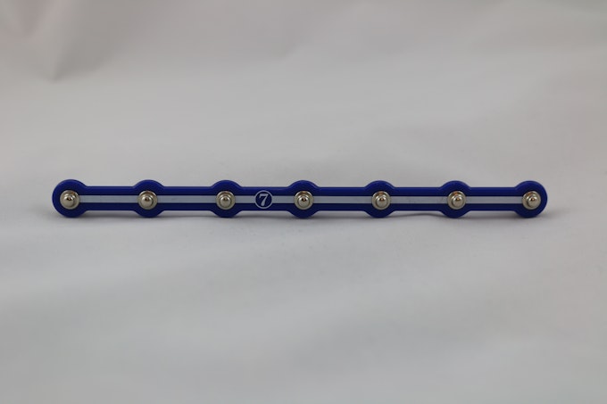 Snap Circuits® - Light Controlled Launcher - Hackster.io