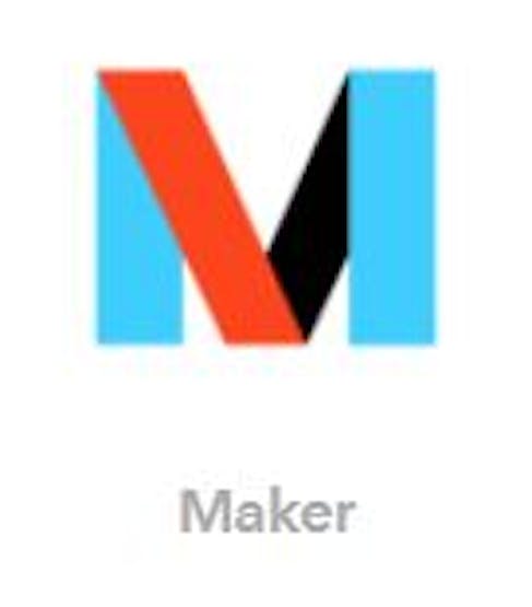 Trigger IFTTT to Send an Email Using App Inventor - Hackster.io