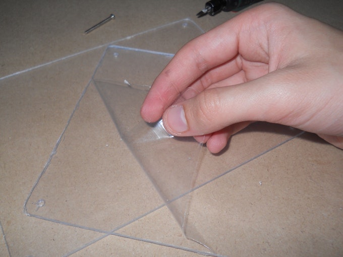 Use the Force... Or your Brainwaves? - Hackster.io