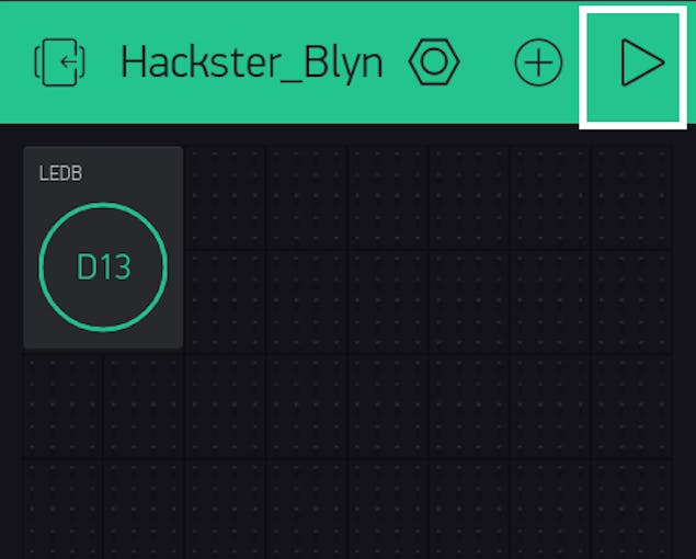 Enter the IoT world now! - Getting started with Blynk - Hackster.io