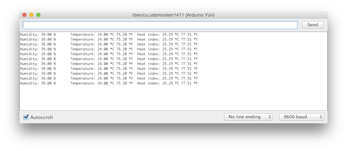 Streaming Sensor Box - Hackster.io