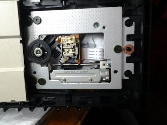 Mini Arduino Cnc Arduino Project Hub