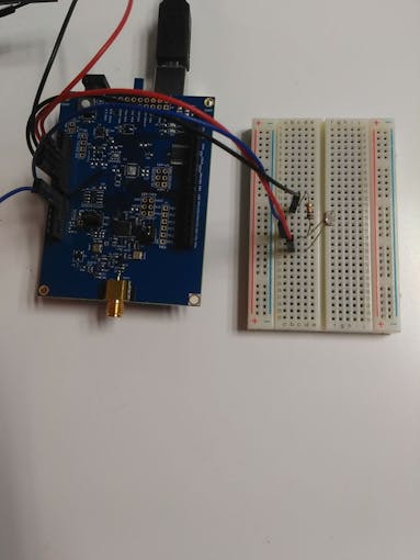 Sigfox Talking Plant - Arduino Project Hub