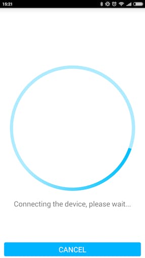 Sonoff Introduction - Hackster.io