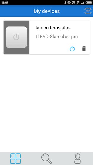 Sonoff Introduction - Hackster.io