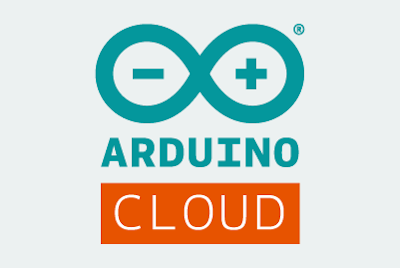 Arduino_Genuino - Hackster.io