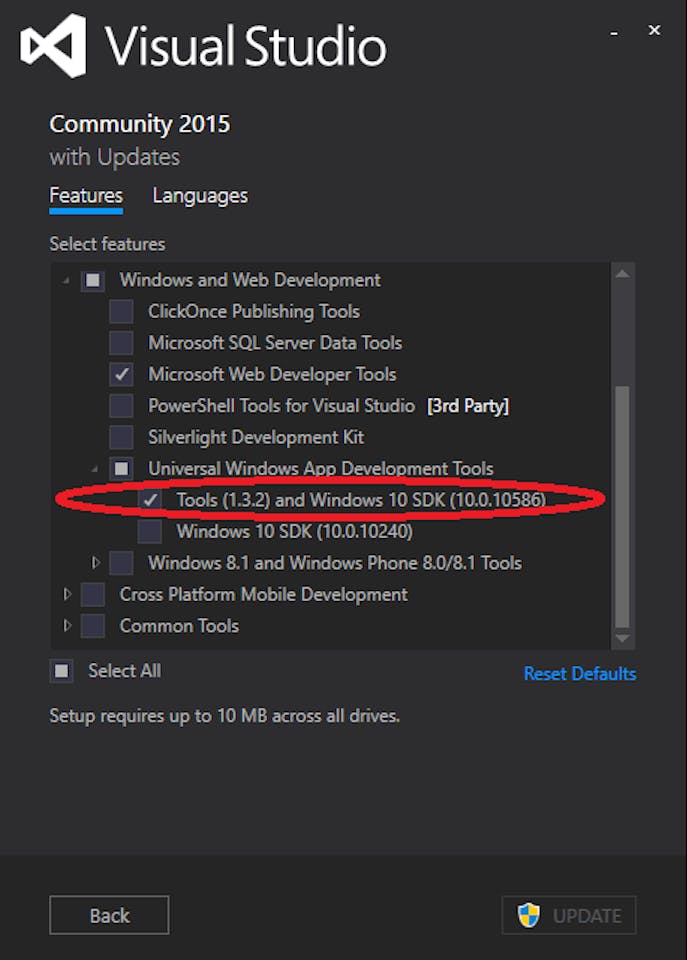 Microsoft Lifecam Hd-3000 Software Download - westernshopper