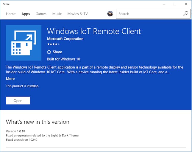 Facial Recognition Security System - Hackster.io