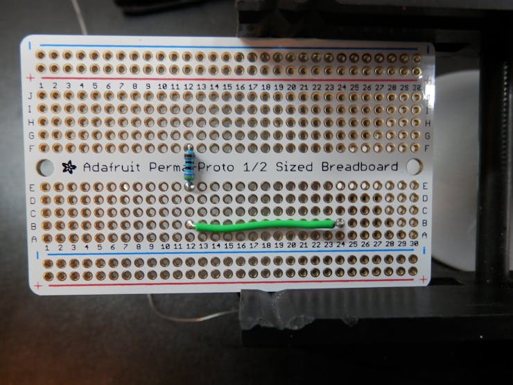 Arduino Compatible Nano NeoPixel Controller - Hackster.io