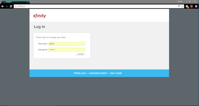 Amazon Alexa Controlling a Chromecast - Hackster.io