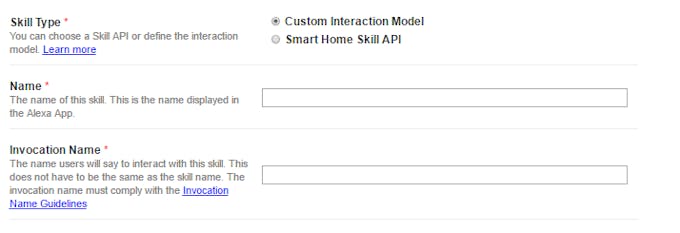 Amazon Alexa Controlling a Chromecast - Hackster.io