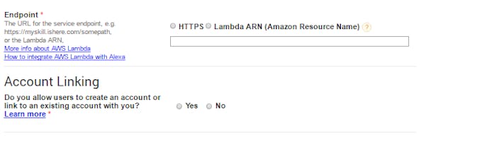 Amazon Alexa Controlling a Chromecast - Hackster.io