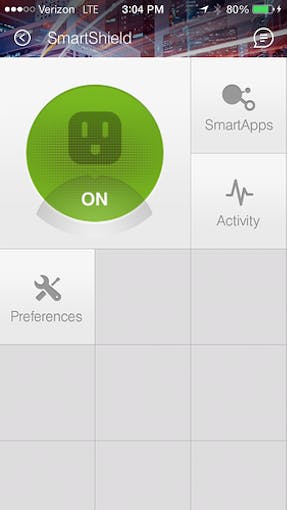 Build a smart "Clapper" with SmartThings and Arduino - Hackster.io