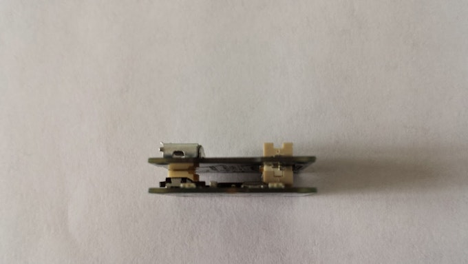 TinyScreen Setup - Hackster.io