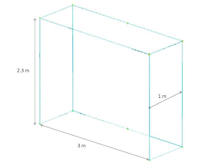Automated Photo Booth using Arduino and 1Sheeld - Hackster.io