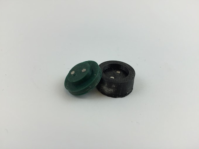 my.Flow - Hackster.io