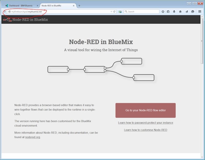 Create a multi-tasking IoT Wi-Fi sensor - Hackster.io