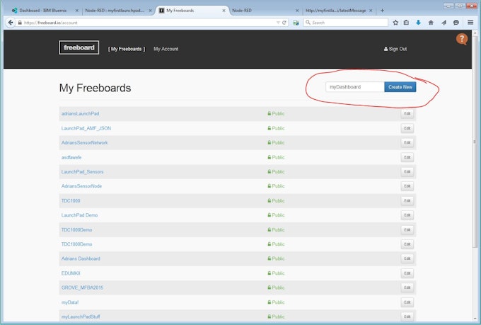 Create a multi-tasking IoT Wi-Fi sensor - Hackster.io