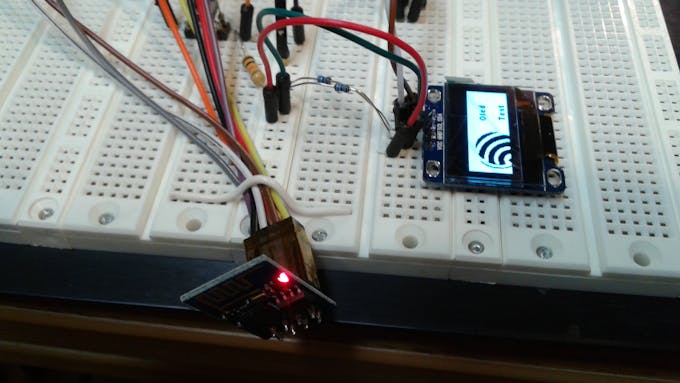 Esp8266 Arduino Ide 164 Portable Full Quick Install