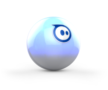 Sphero 2.0 projects - Hackster.io