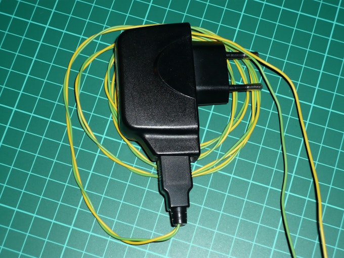 IoT security camera - Hackster.io