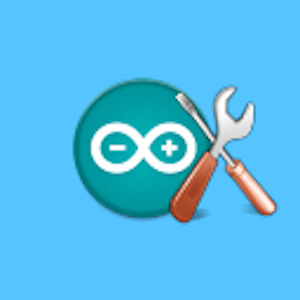 VirtualBreadboard Arduino Toolkit projects - Hackster.io