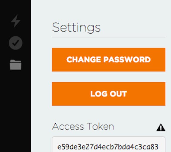 Web-enabled NeoPixels Using Particle + Octoblu - Hackster.io