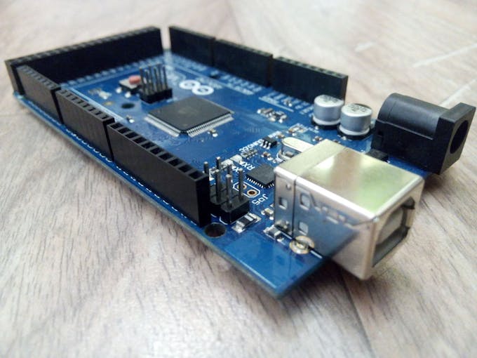 Sms Based Home Automation System Using 1sheeld Arduino Project Hub