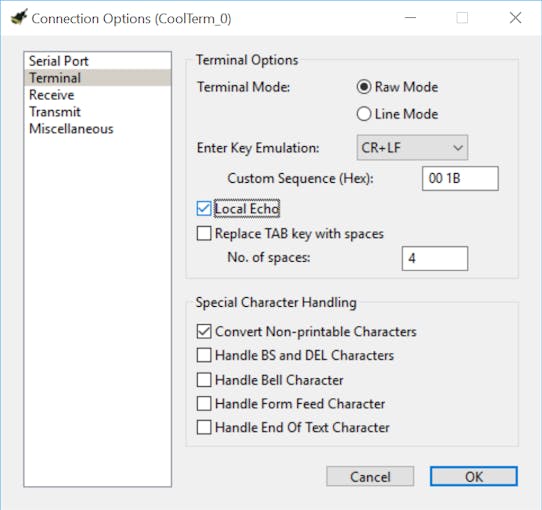ZigBee communication with the Pi 2 and Windows IoT Core - Hackster.io