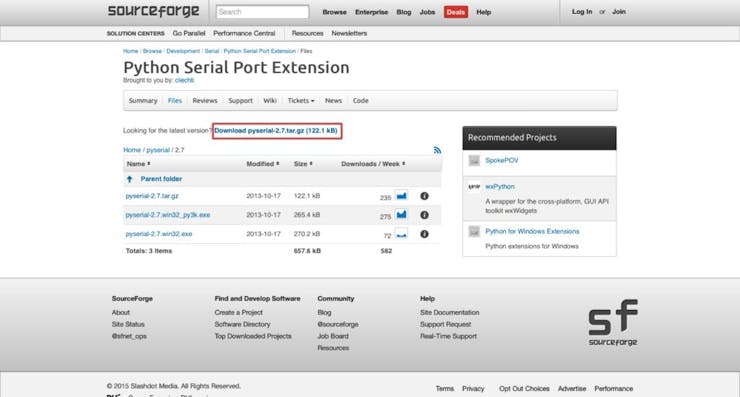 Connect To Blynk Using Esp8266 As Arduino Uno Wifi Shield