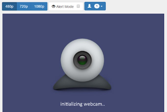 Home Monitoring with Raspberry Pi and Node.js - Hackster.io