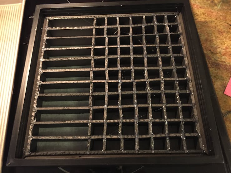 Word Clock v2 - Hackster.io