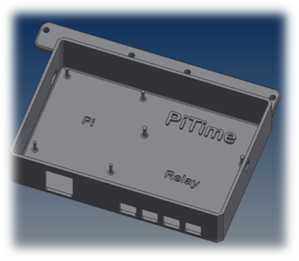 Pool Controller - Hackster.io