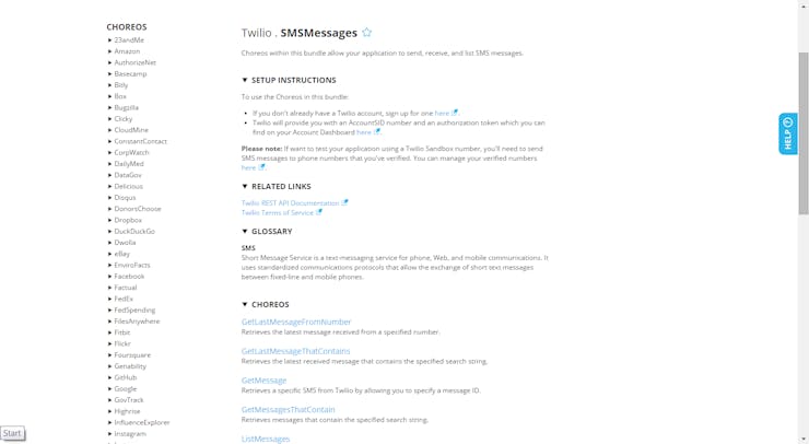 IoT Fall Detection - Hackster.io