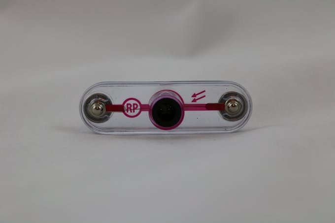Snap Circuits® Night Light Arduino Project Hub