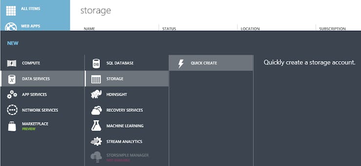 Win 10 IOT Core USB Camera Upload Images to Azure Storage - Hackster.io