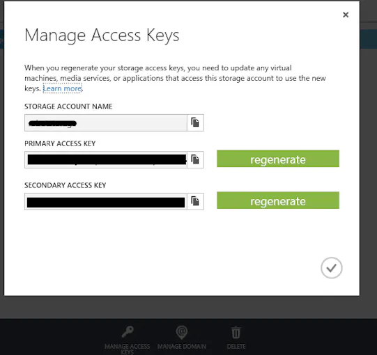 Win 10 IOT Core USB Camera Upload Images to Azure Storage - Hackster.io