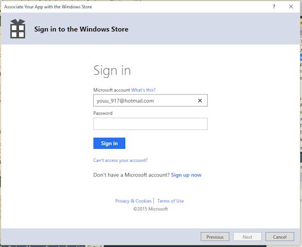 Where is my thing? - Hackster.io