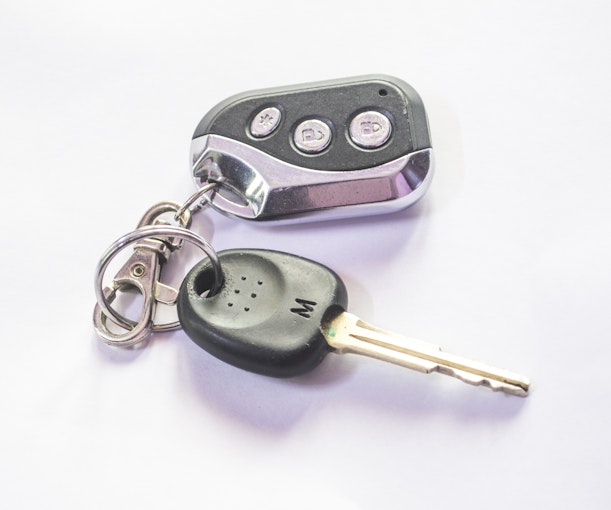 LinkIt ONE Smart Vehicle Box(SVB) - Hackster.io