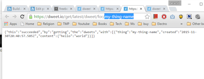 LinkIt ONE Smart Vehicle Box(SVB) - Hackster.io