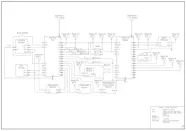 Cctv Camera Abbreviation At Maddison Loch Blog Cctv Camera Abbreviation At Maddison Loch Blog